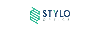 Home - Stylo Optics